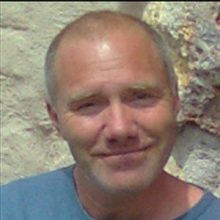 Steffen Andreas Rostock Svendsen - Sistemske postavitve